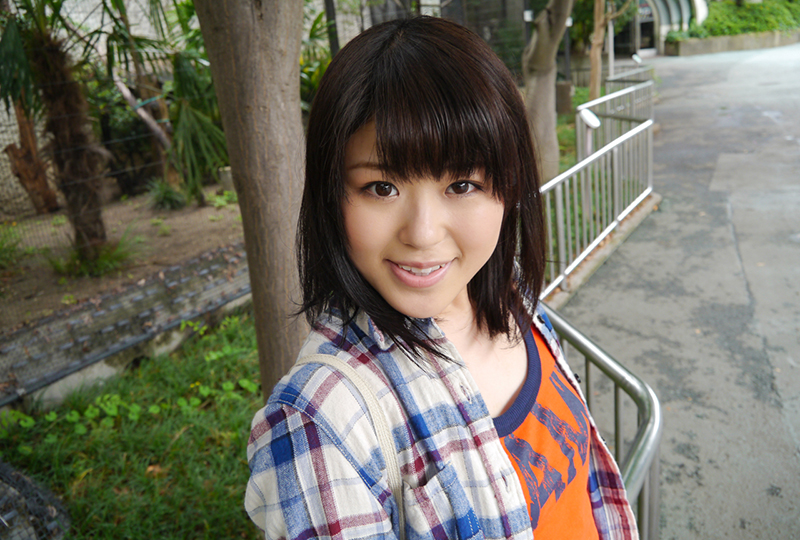 Tokyo247「つぐみ」ちゃんは可愛いロ リ系なのに普通のsexに興味は無いと言う変態 Fc2 동영상 성인